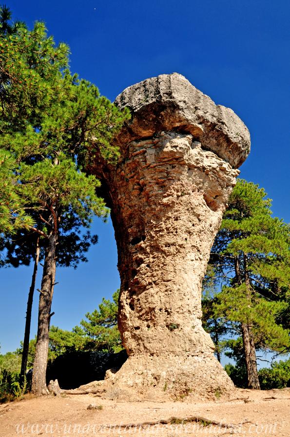 OBJ file Tormo of the enchanted city 🏙️ ・3D printable model to download ...