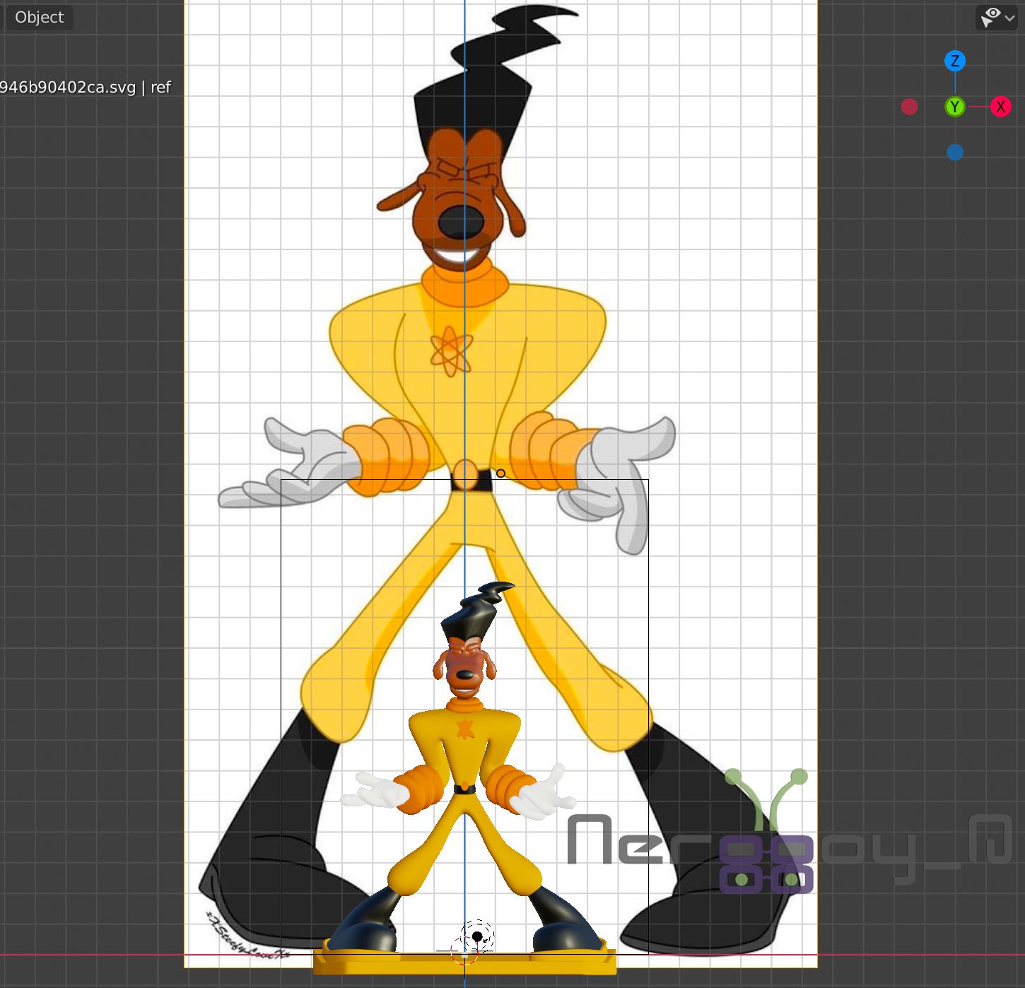Powerline Goofy Movie Google Search Powerline Goofy Movie Goofy