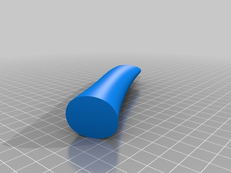 🎲 Frozen Ember [colaboration with Crafty Tabletop Stories]・Free STL ...