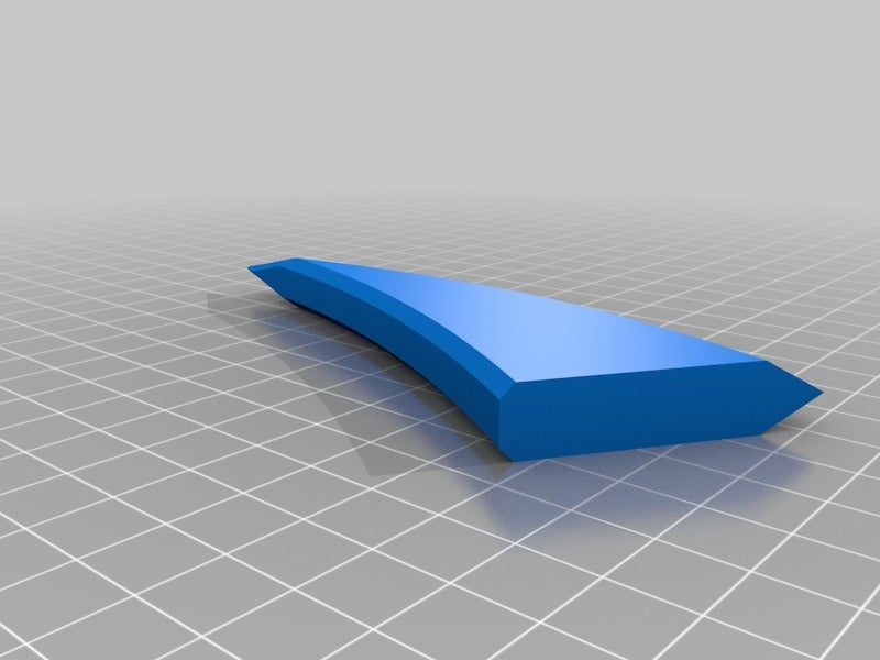 🎲 Frozen Ember [colaboration with Crafty Tabletop Stories]・Free STL ...