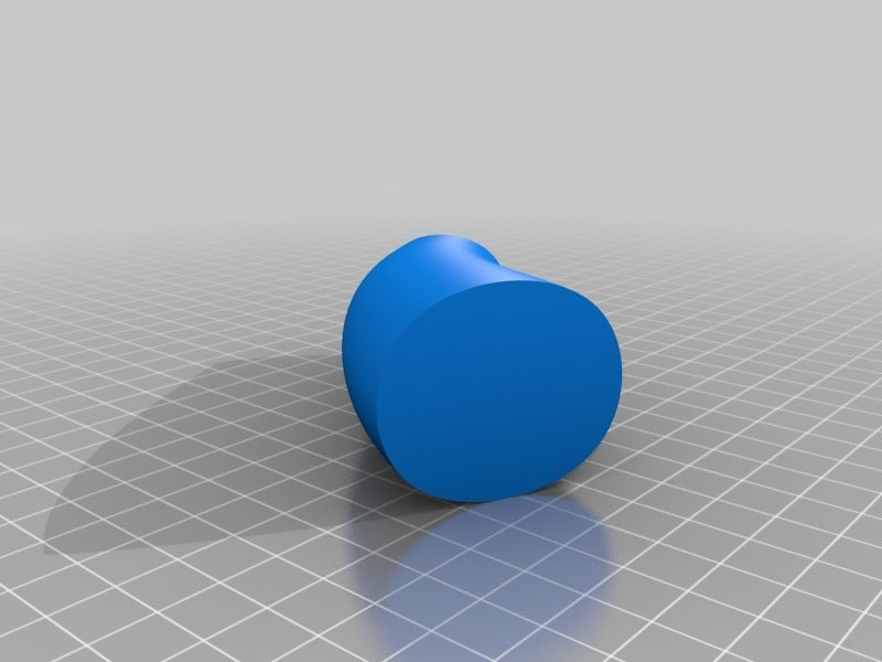 🎲 Frozen Ember [colaboration with Crafty Tabletop Stories]・Free STL ...