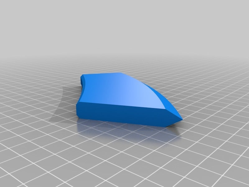 🎲 Frozen Ember [colaboration with Crafty Tabletop Stories]・Free STL ...