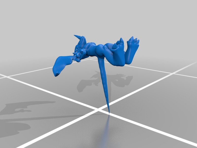 Free 3D file Veemon Evolution Base 🐉 ・Template to download and 3D print ...