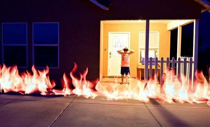 🖼️ DIY PixelStick sustituto de la pintura ligera・Archivo STL Gratis ...