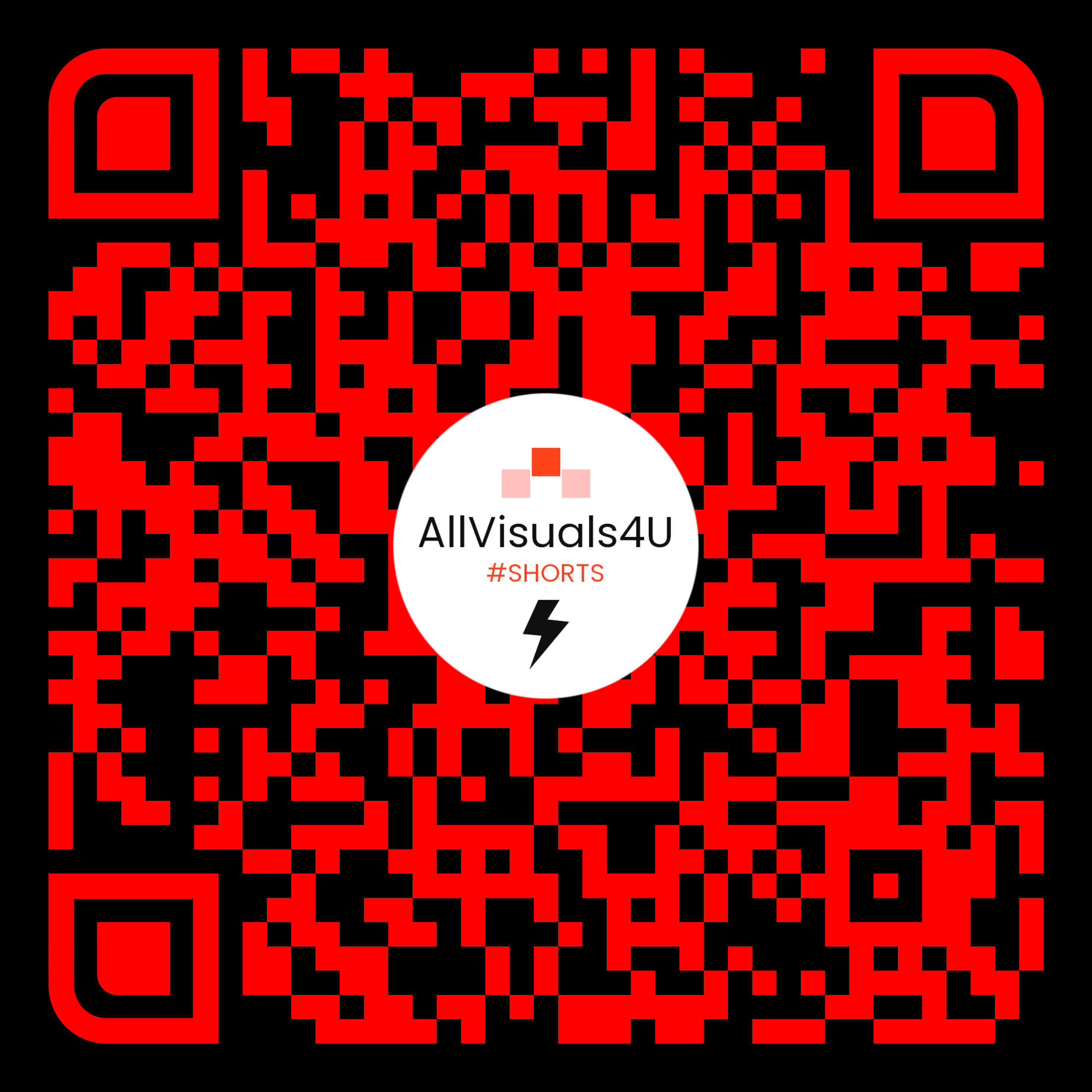 🏠 Coaster 'QR'・Free STL File for ・Cults