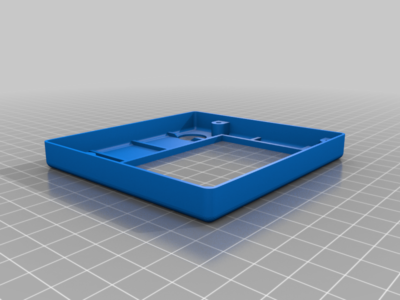 🧞‍♂️ cr10s5 all in one stand・Free STL File for ・Cults
