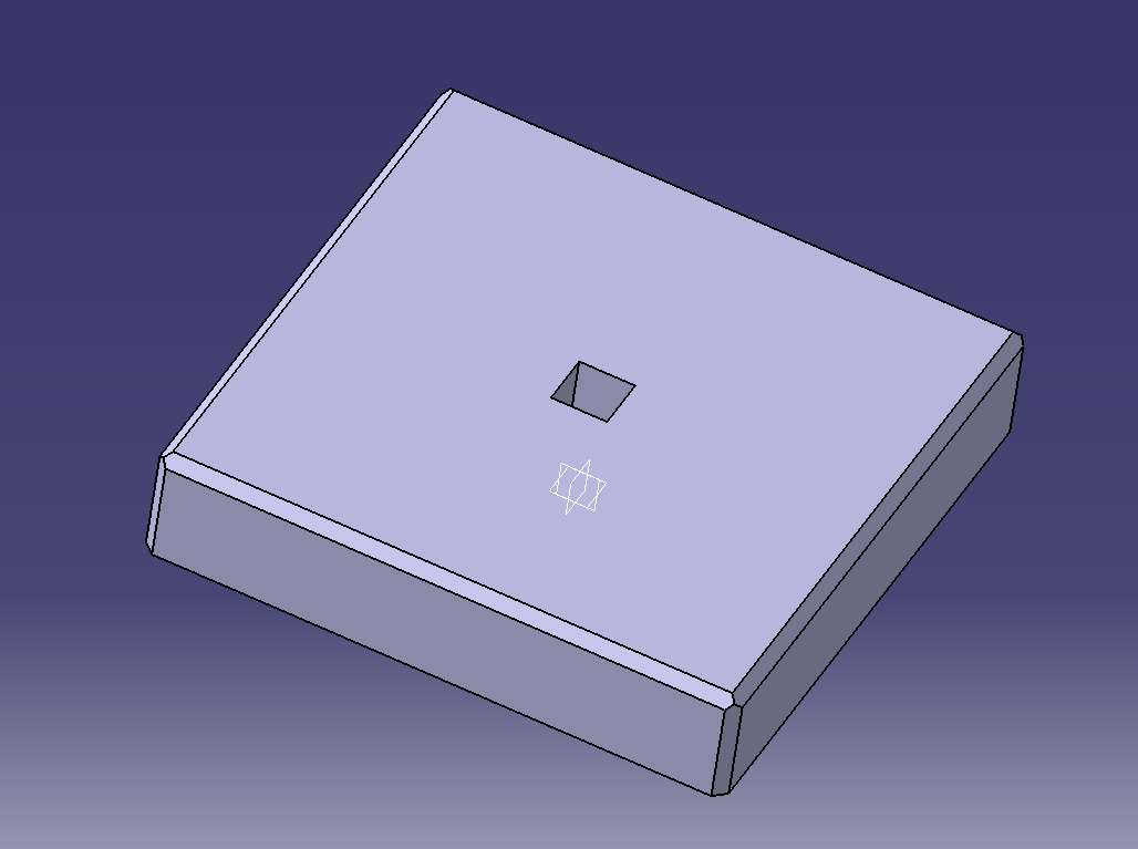 STL file Hat holder 🎩 ・Model to download and 3D print・Cults