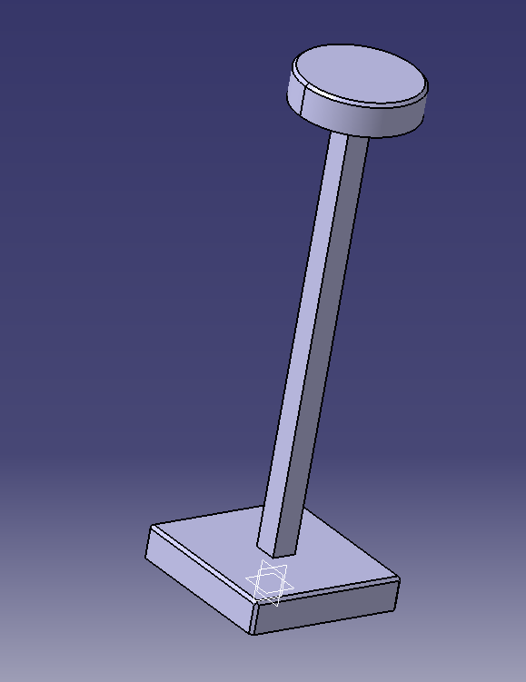 STL file Hat holder 🎩 ・Model to download and 3D print・Cults