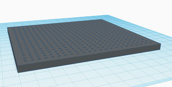 STL file Star Defender 3D customizable kit ⭐ ・3D print model to ...