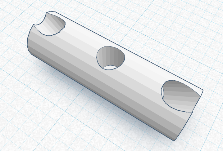 STL file Star Defender 3D customizable kit ⭐ ・3D print model to ...