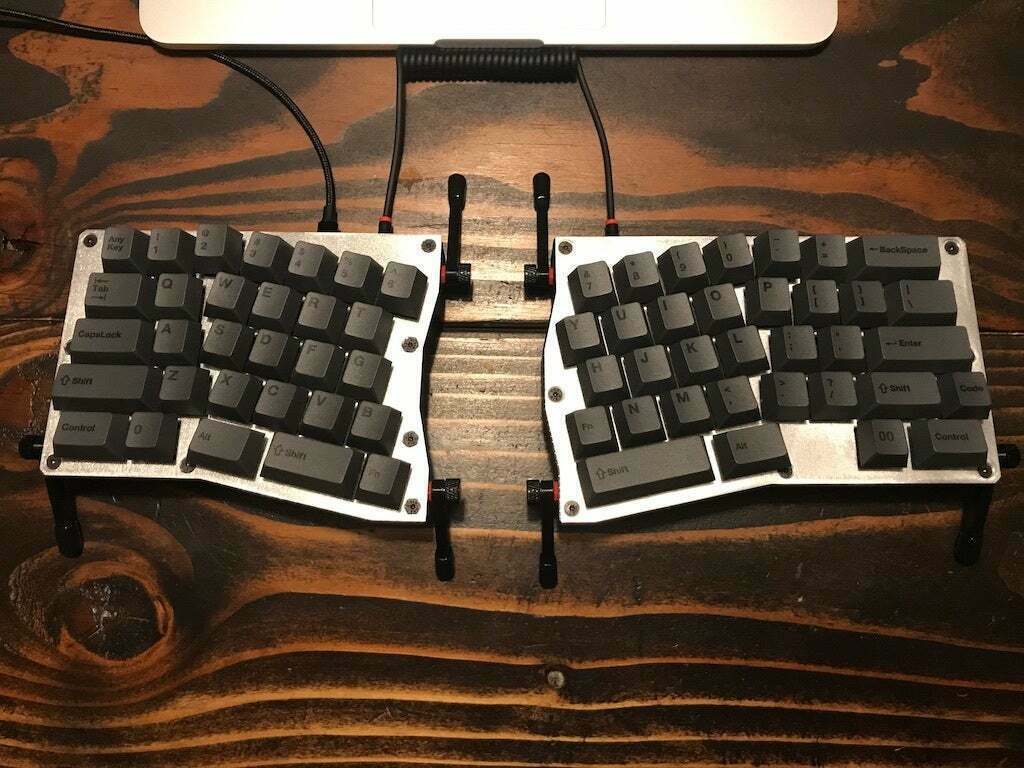 Free STL file Red Queen 👸 ・3D printable model to download・Cults