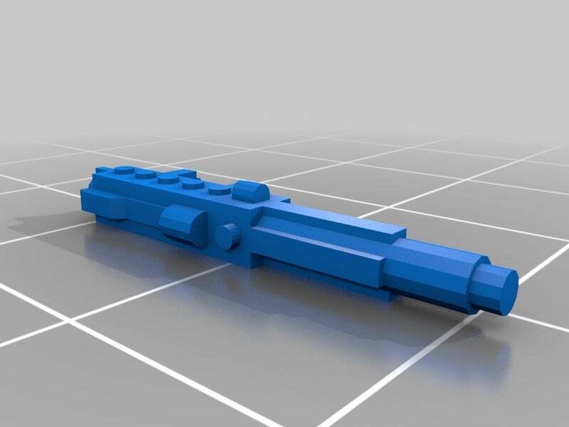 🏴‍☠️ Chaos Raiding Ships・Free STL File for ・Cults