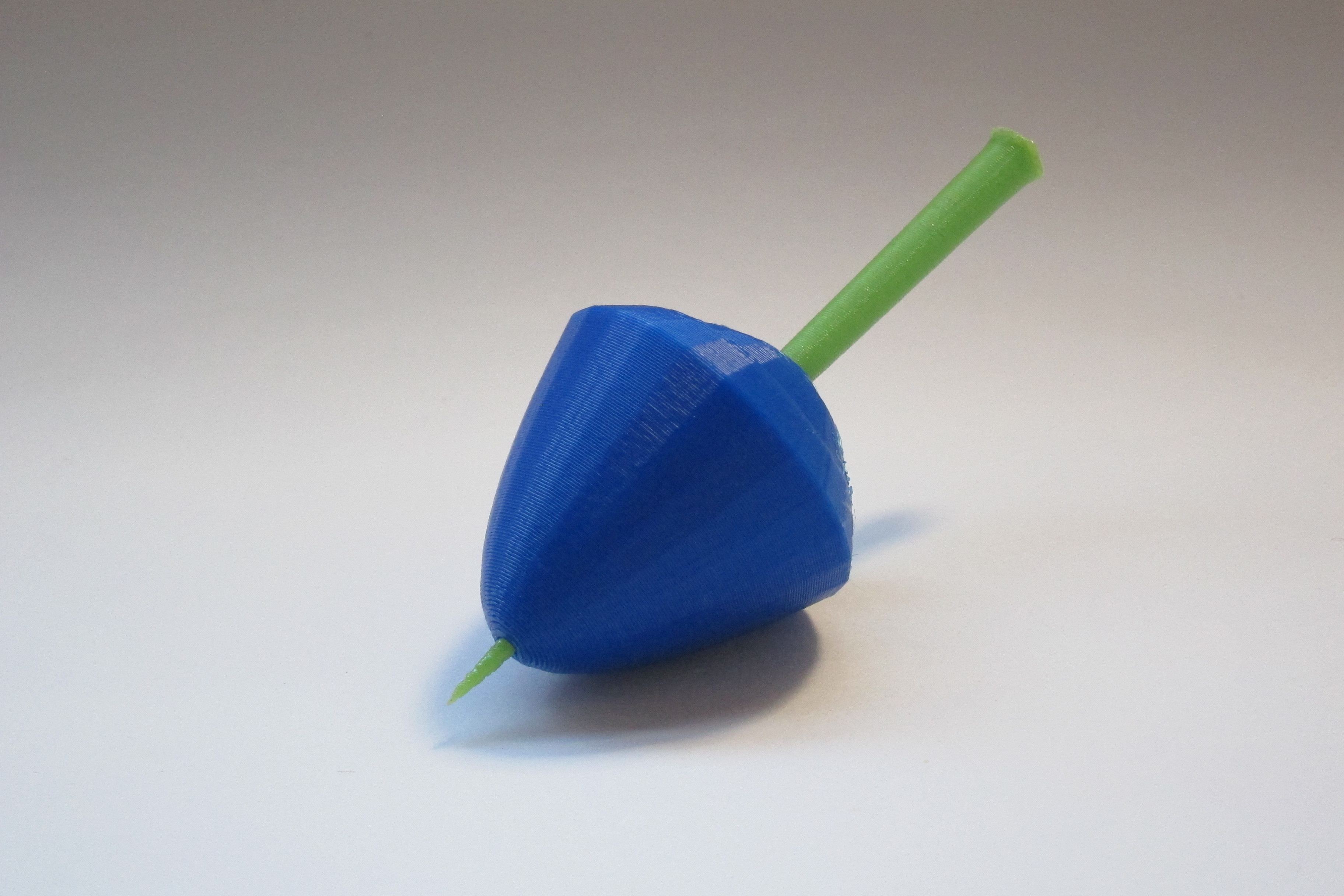 OBJ file Buoy 🛟 ・Model to download and 3D print・Cults