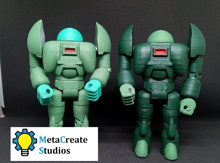 🤖 Transformers Cybertronian Green Guardian (not Vector Sigma Guard ...