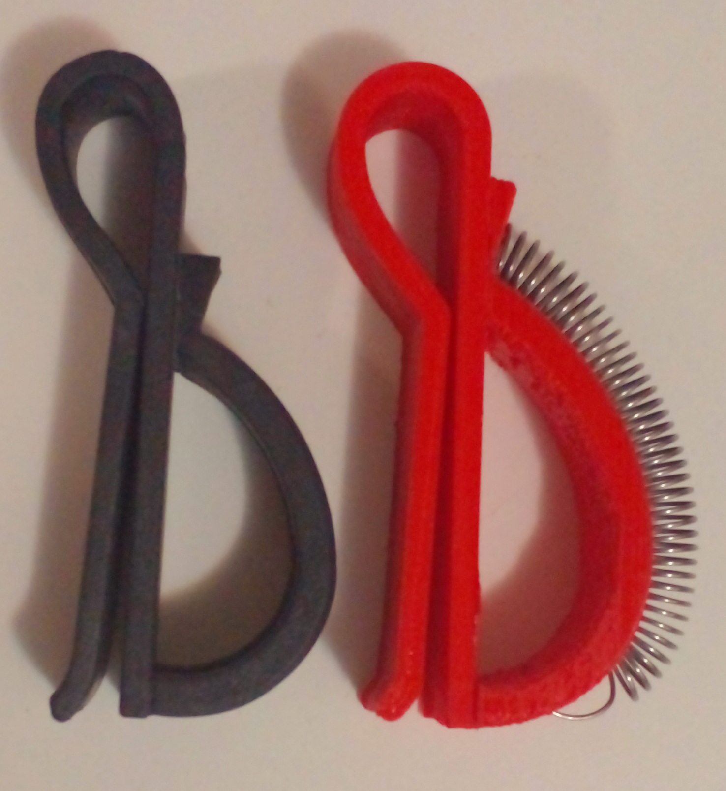 STL file Stripping 📱 ・3D print model to download・Cults