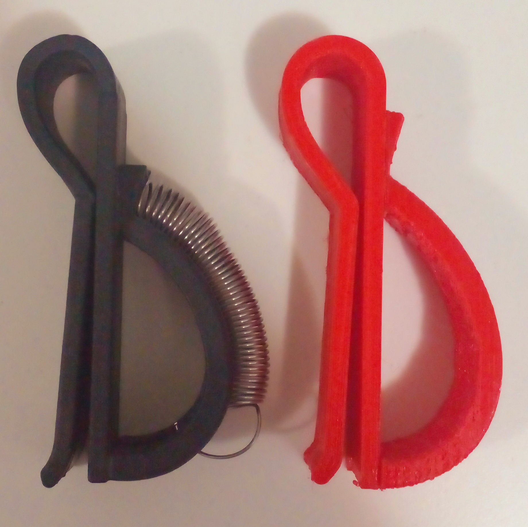 STL file Stripping 📱 ・3D print model to download・Cults