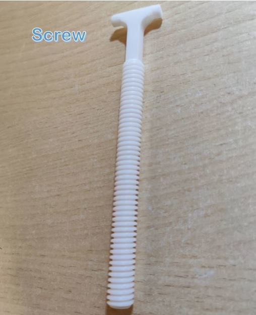 STL file Super-accurate adjustable mobile phone stand mechanism 📞 ・3D ...