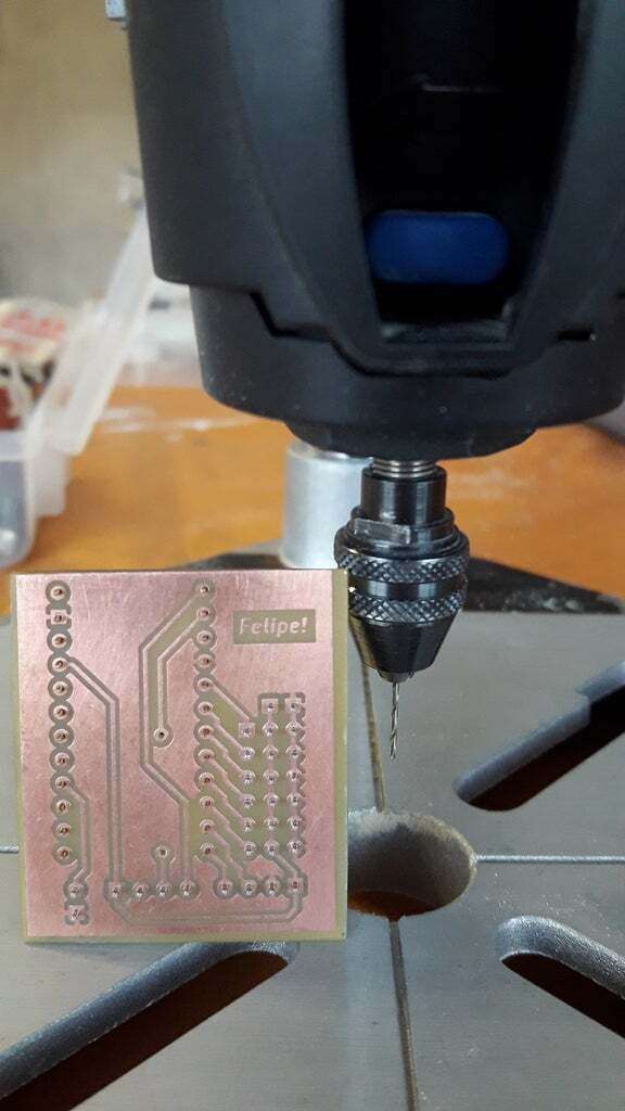 Free STL file Otto Minion 👹 ・Object to download and to 3D print・Cults