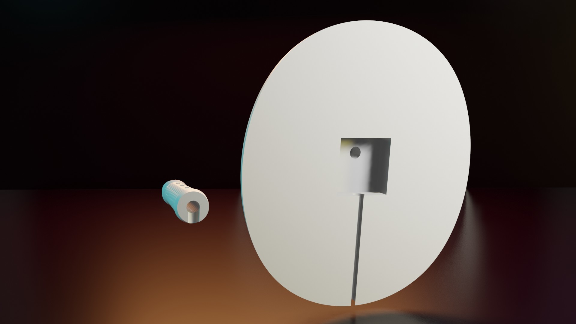 Archivo STL kraken lighthouse 🏠 ・Modelo para descargar e imprimir en 3D ...