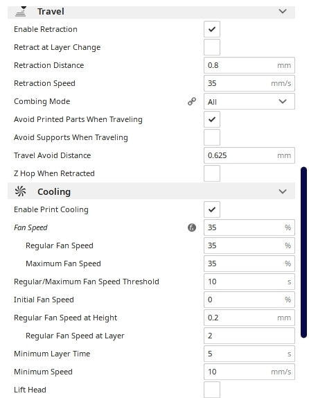 🛩️ Fixler Fuselage .. a 3 D Printed fuselage to suit the ... Bixler 2 ...