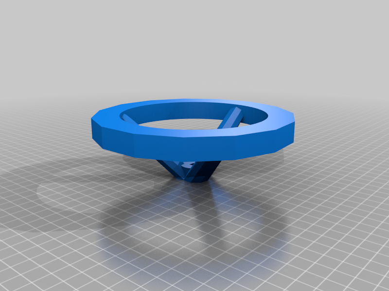 Free 3D file Substyle Door Lock 🚪 ・3D print model to download・Cults