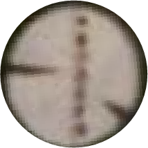 Archivo 3D gratis TORG, el robot marciano 🤖 ・Diseño imprimible en 3D ...