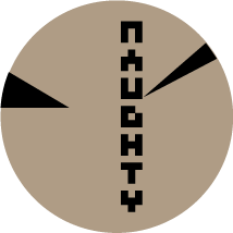 Archivo 3D gratis TORG, el robot marciano 🤖 ・Diseño imprimible en 3D ...