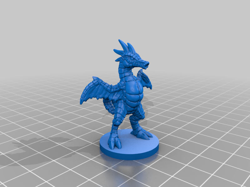 🎲 Alcoon・Free STL File for ・Cults