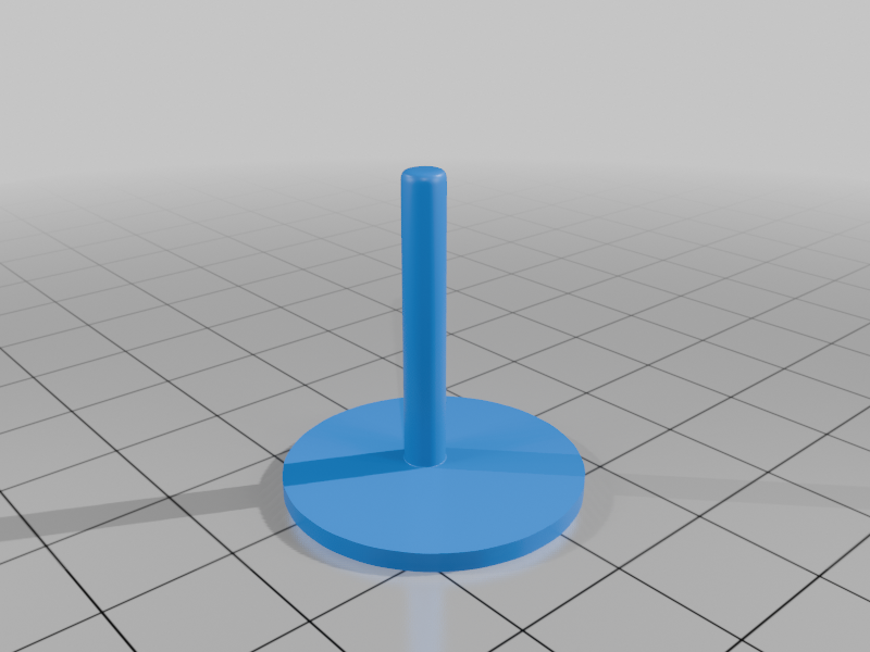 Archivo 3D gratuito Vorvolaka 🦇 ・Idea de impresión 3D para descargar・Cults