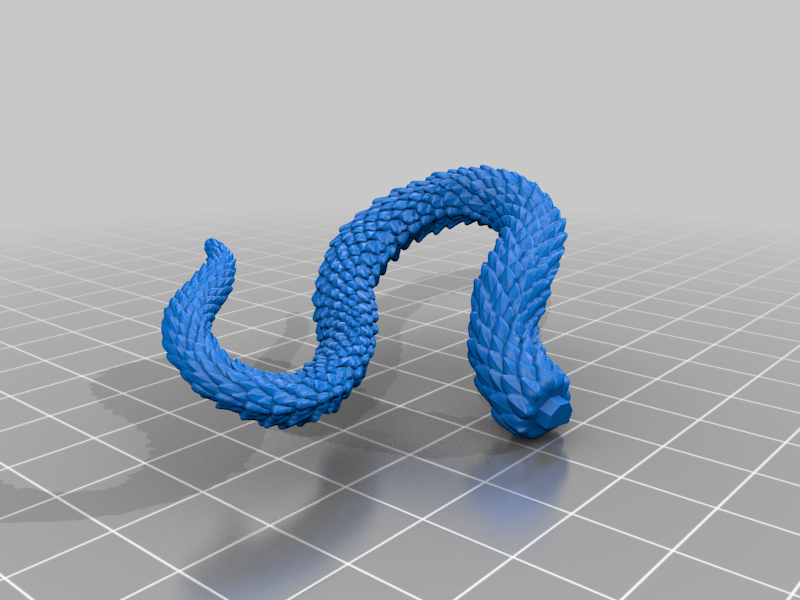 Free 3D file Castlevania Vapula 🎲 ・3D print model to download・Cults