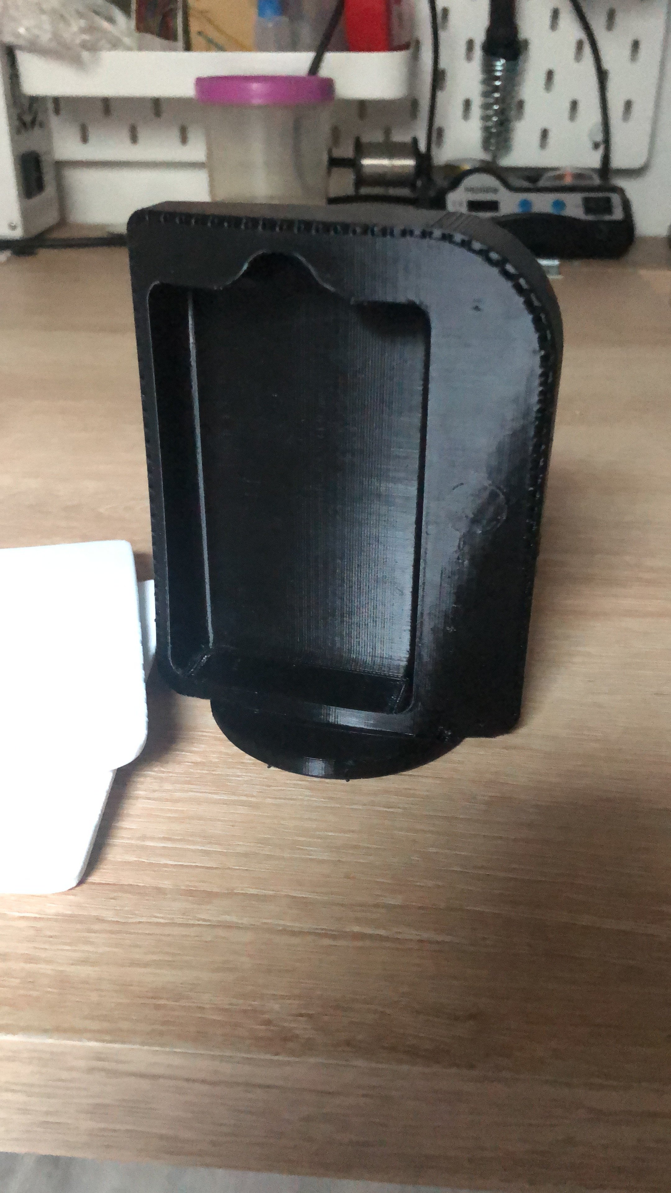 3D printable PS5 Gift Box・Cults