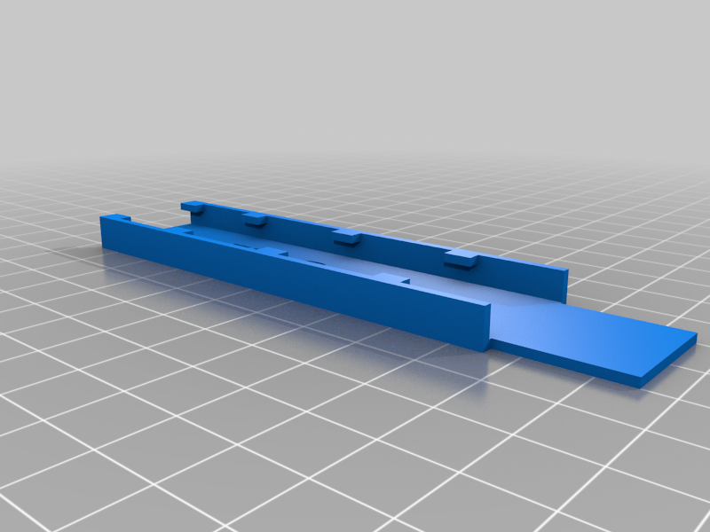 🔧 FLSUN Super Racer - SR - Tools・Free STL File for ・Cults