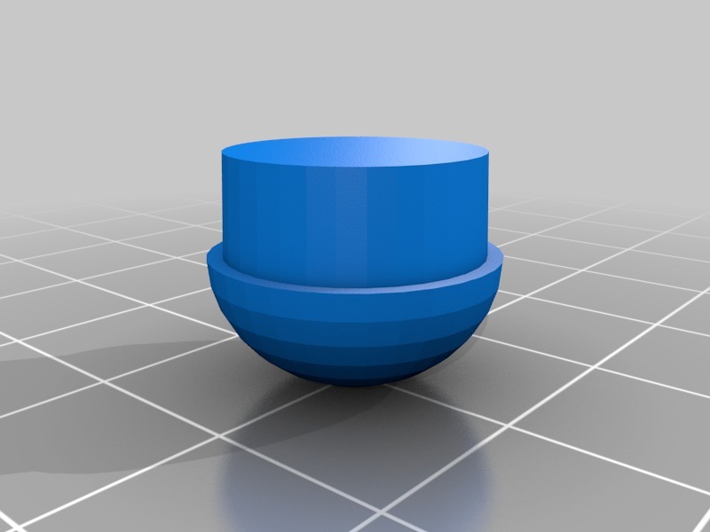 Free 3d File Joint Holder 🏠 ・3d Printable Model To Download・cults