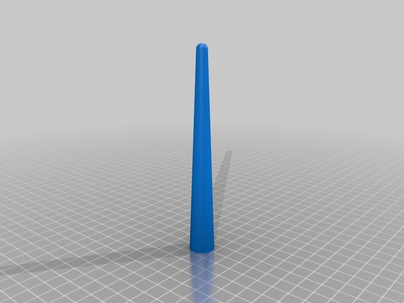 Free 3D file Joint Holder 🏠 ・3D printable model to download・Cults