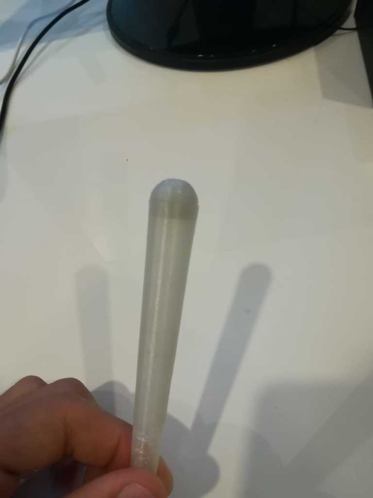 Free 3d File Joint Holder 🏠 ・3d Printable Model To Download・cults