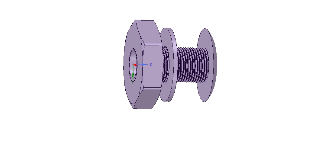 🛥️ Marine Boat Thru Hull Fitting Connector neck12 3d-print・ STL File ...