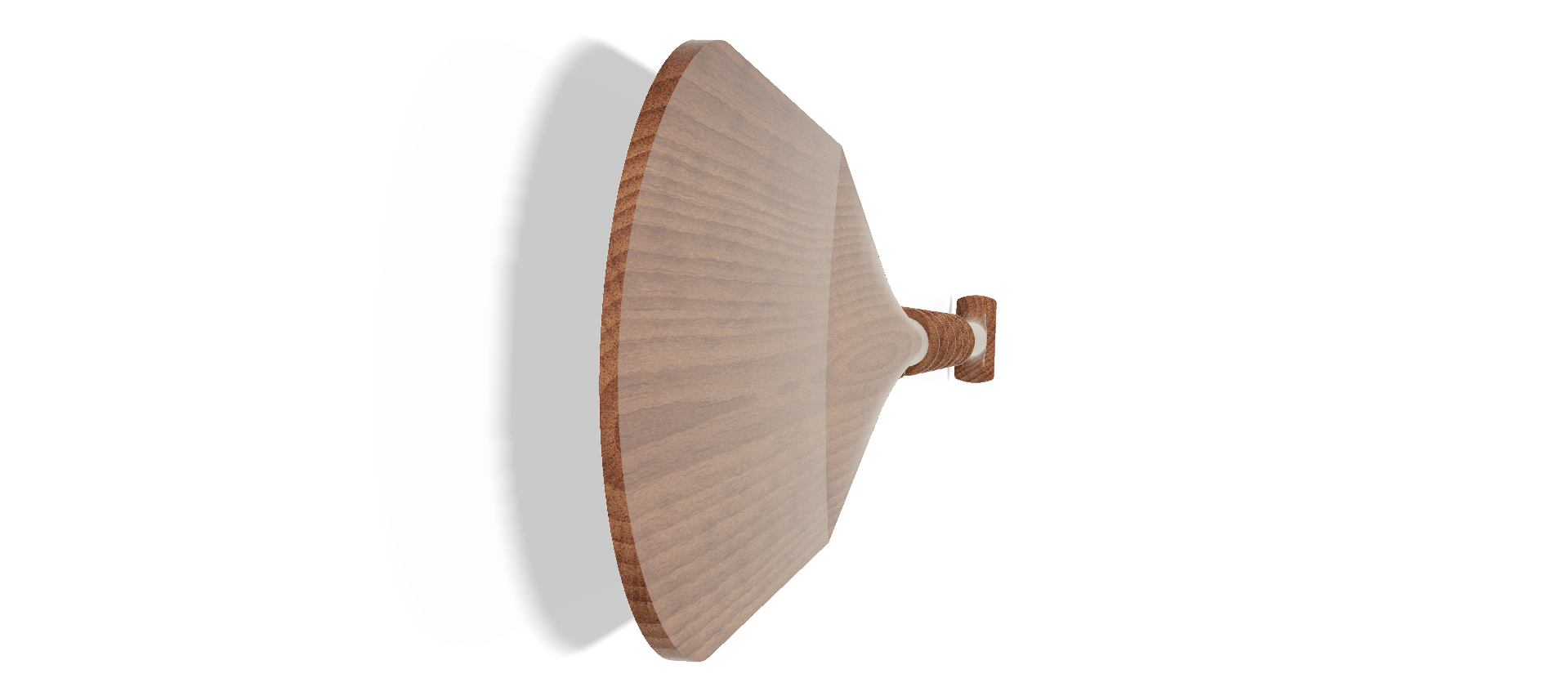 🚣 A real paddle oar rowing boat kayak canoe piragua 3d print cnc・ STL ...