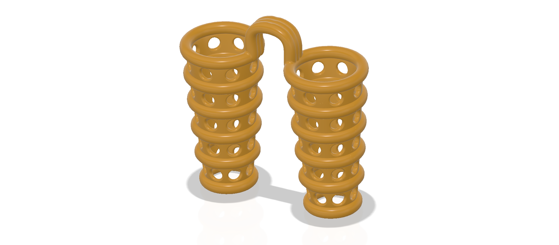 👃 anti-snoring nose dilators snoring prevention device nose clip ...