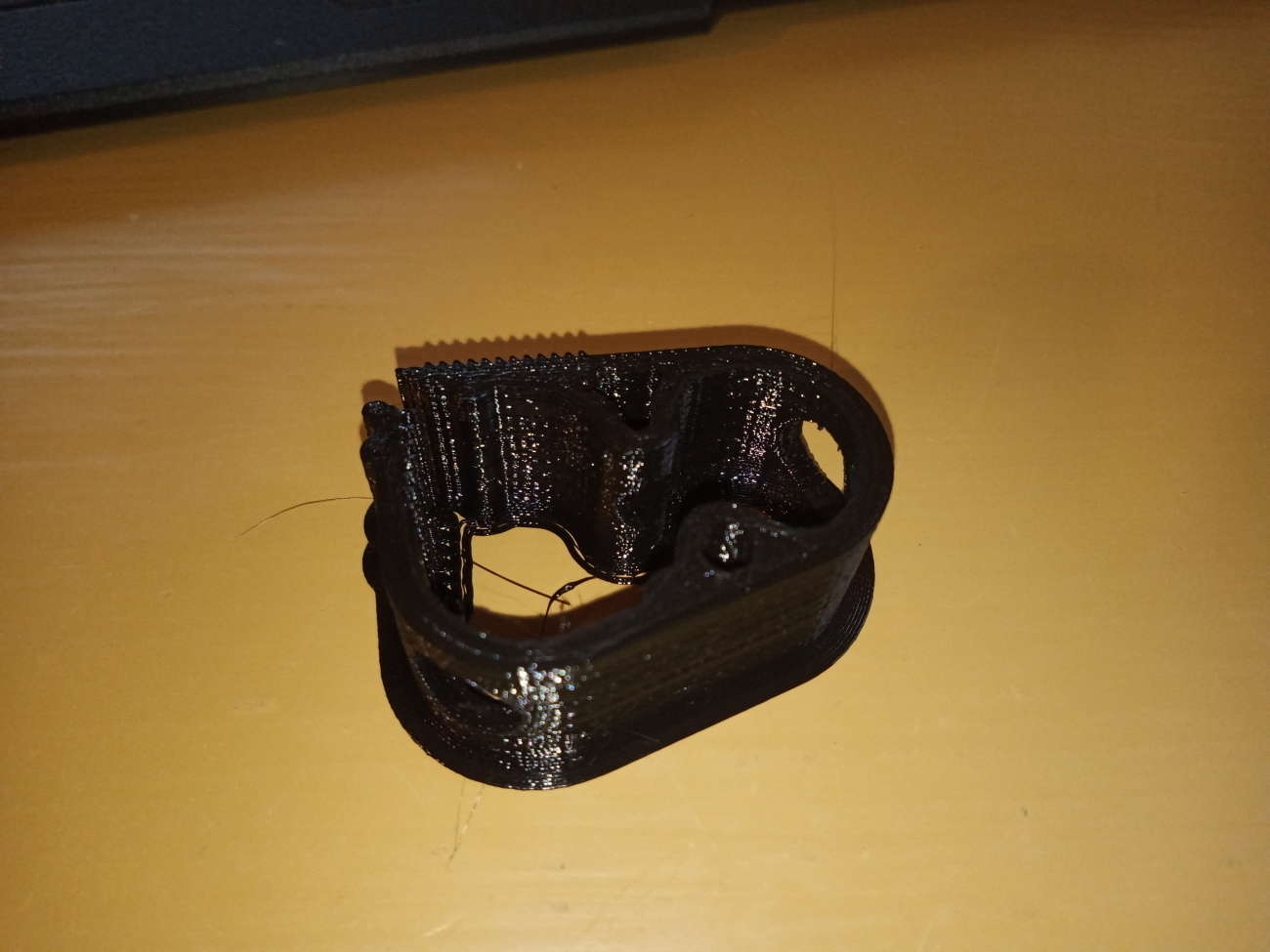 🗜️ tubing clamp medium size d12 to instantly stop the flow of air or ...