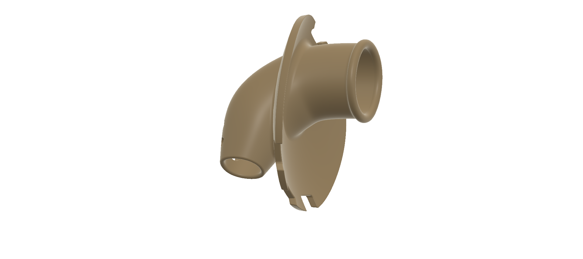 ♂️ exclusive Male Chastity Device Cock Cage Penis Ring Virginity Lock ...