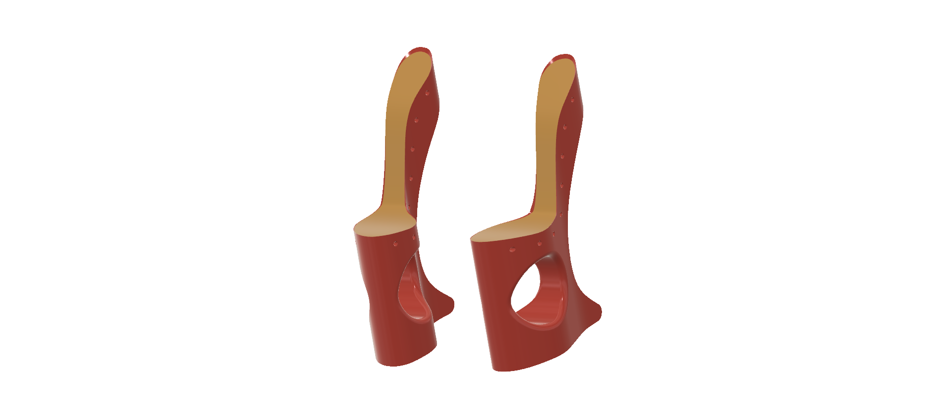 ️ sex BDSM wife girlfriend Purple women sandals botas shoes fashion ...