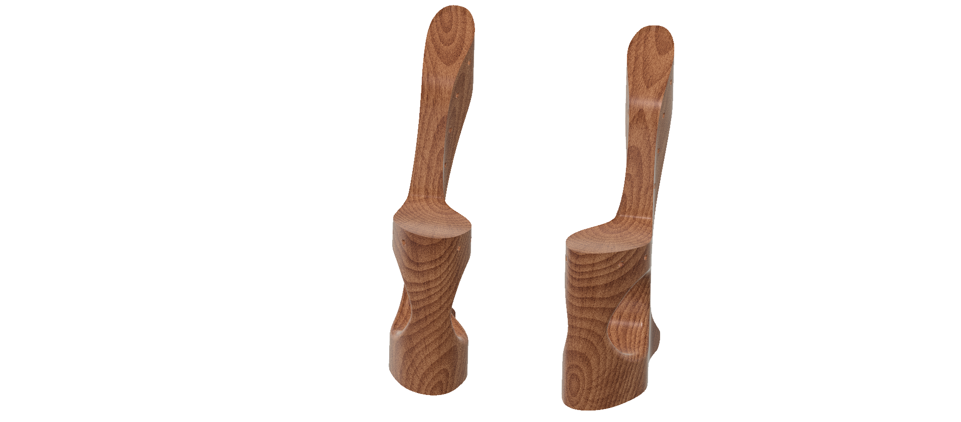 ️ sex BDSM wife girlfriend Purple women sandals botas shoes fashion ...