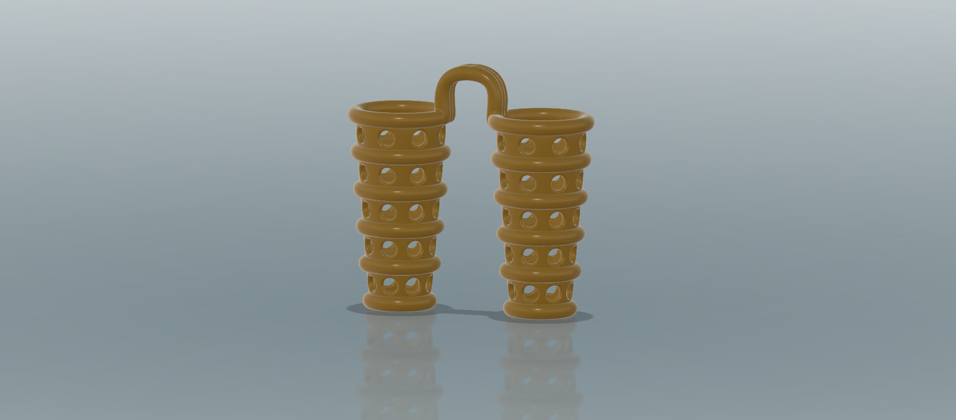 👃 anti-snoring nose dilators snoring prevention device nose clip ...