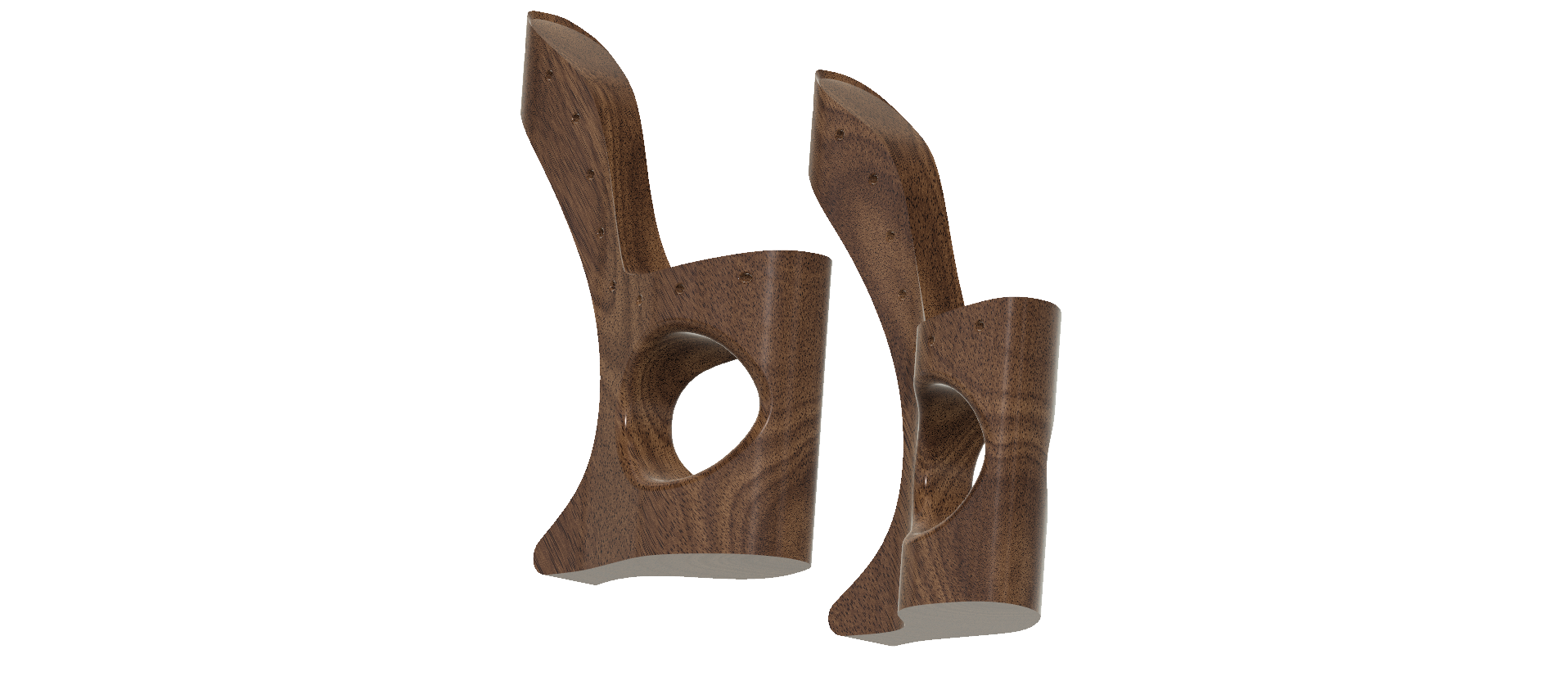 ️ sex BDSM wife girlfriend Purple women sandals botas shoes fashion ...