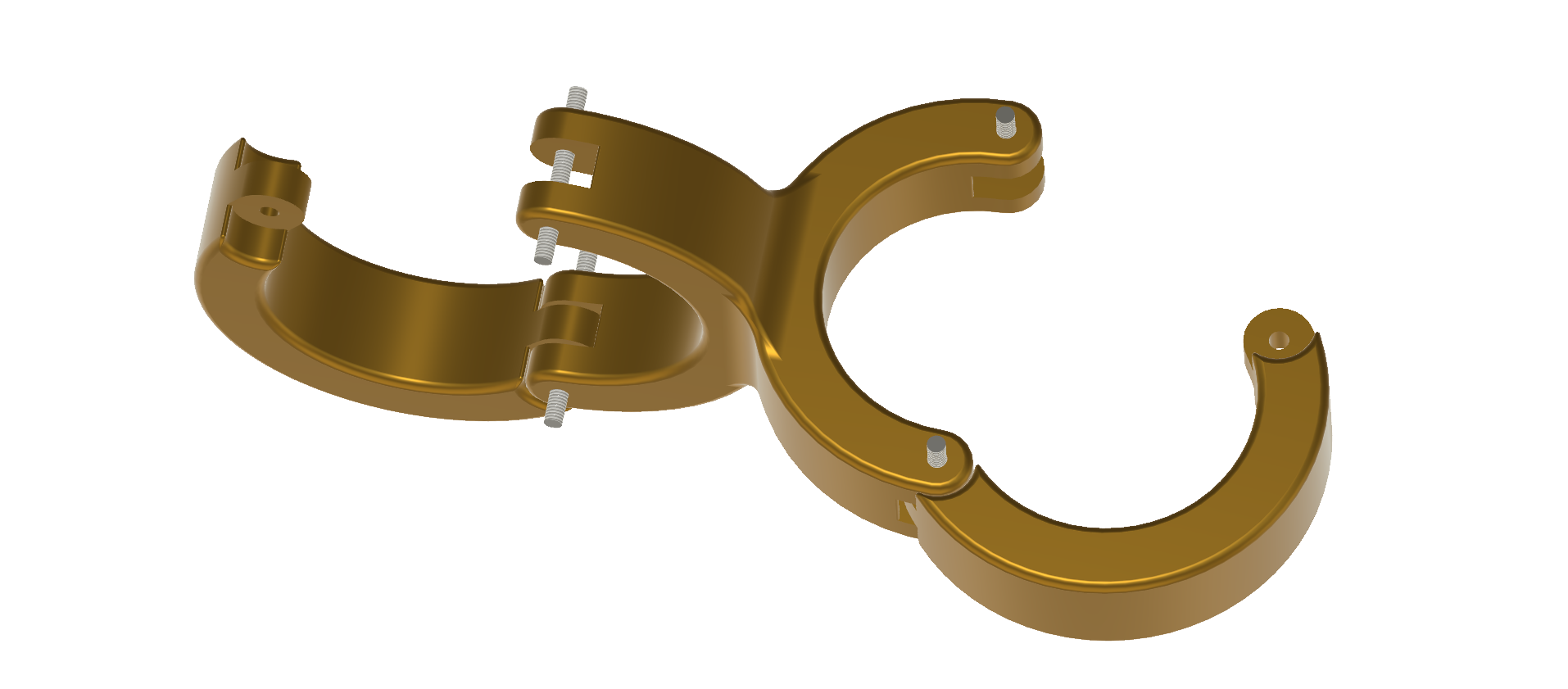 ♀️ Handcuffs female Slave Restraints wrist cuffs retainers BDSM Bondage ...