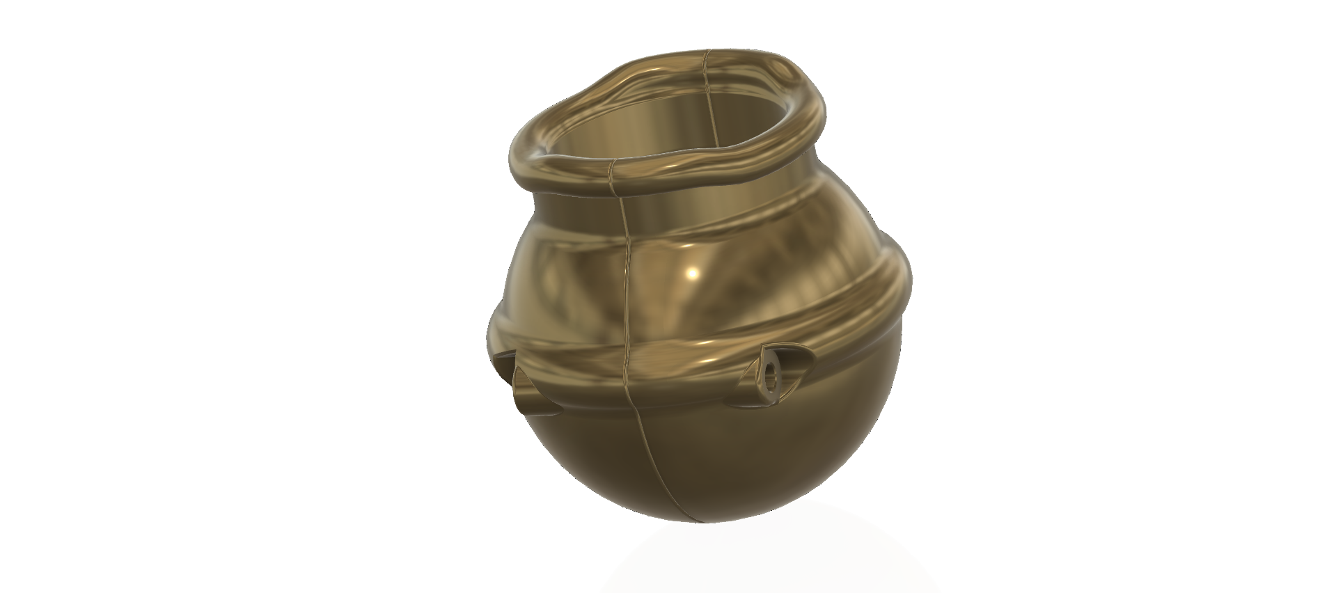 ♂️ Scrotum Fixation super Bondage Male Chastity device balls clamp ...