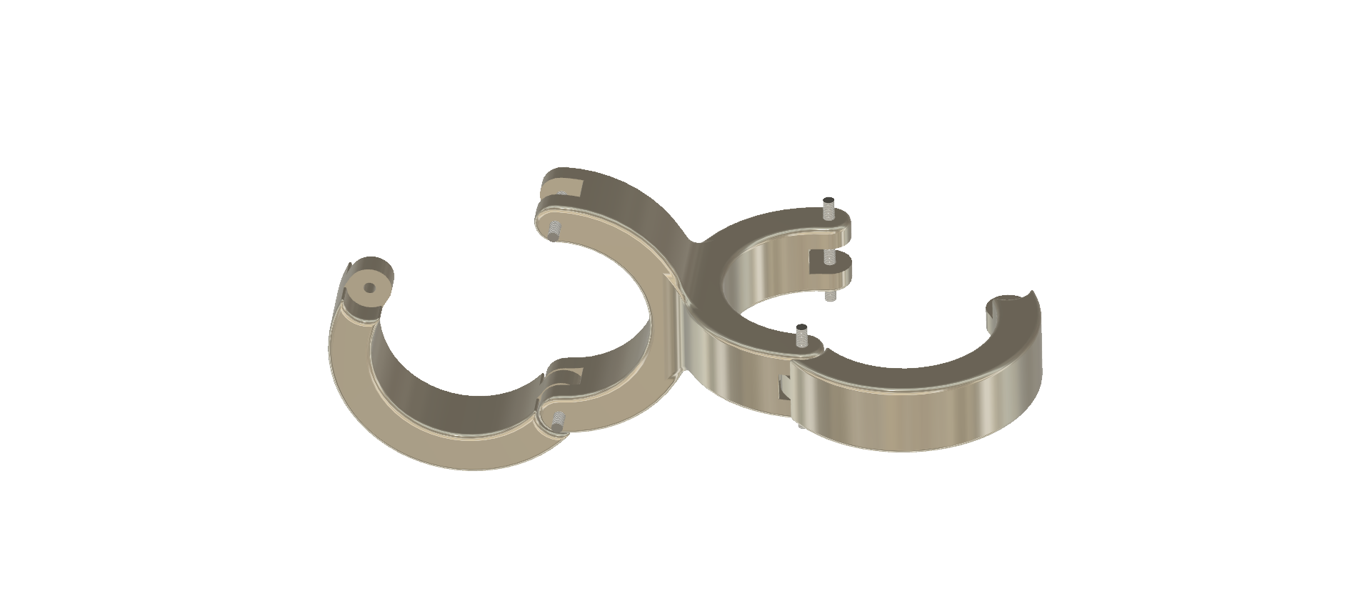 ♀️ Handcuffs female Slave Restraints wrist cuffs retainers BDSM Bondage ...