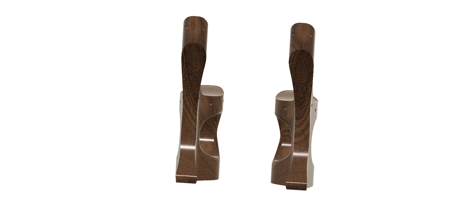 ️ sex BDSM wife girlfriend Purple women sandals botas shoes fashion ...