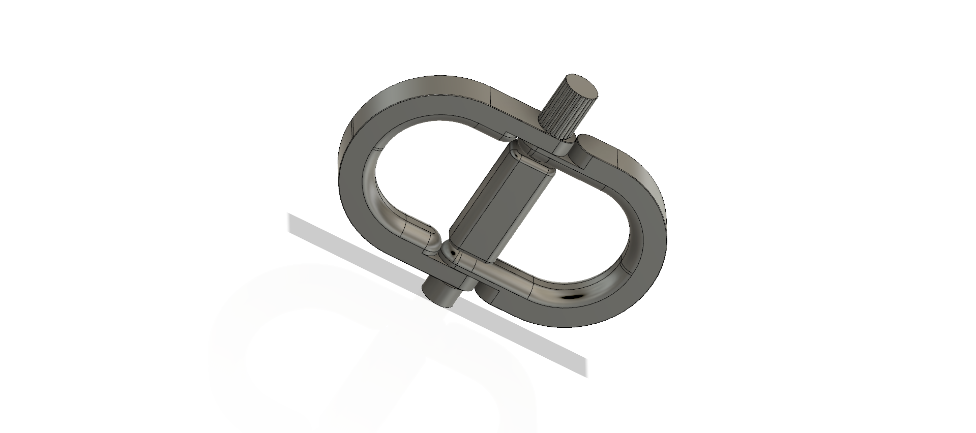 STL file Handcuffs Slave Restraints wrist cuffs retainers BDSM Bondage ...