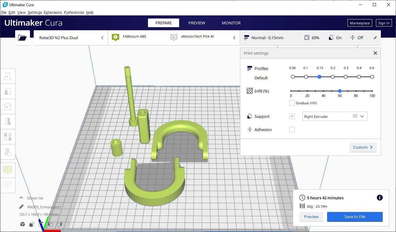 STL file Handcuffs Slave Restraints BDSM Bondage 3d print cnc 🚓 ・3D ...